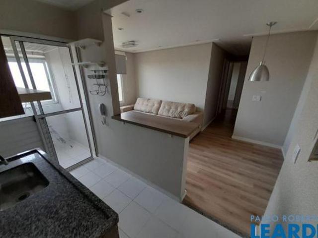 Imoveis no Jardim Marajoara