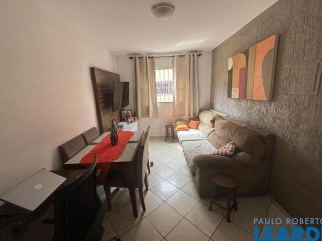 Imoveis no Jardim Marajoara