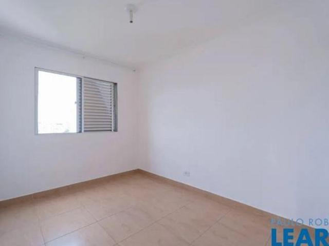 Imoveis no Jardim Marajoara