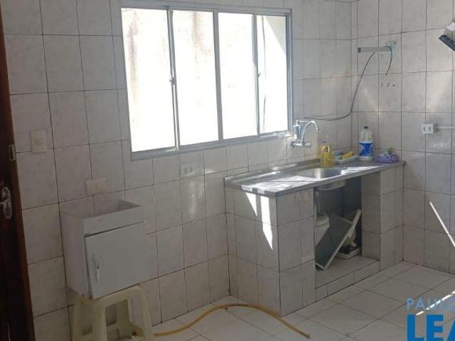Imoveis no Jardim Marajoara