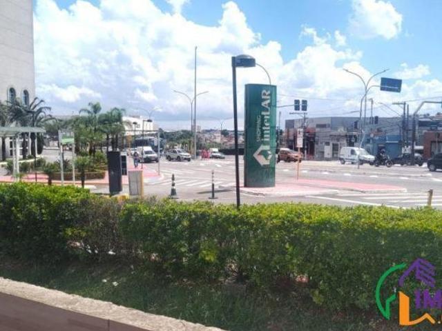 Imoveis no Jardim Marajoara