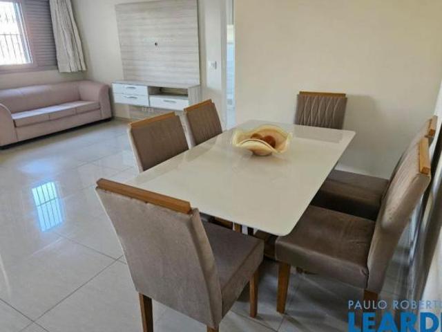 Imoveis no Jardim Marajoara