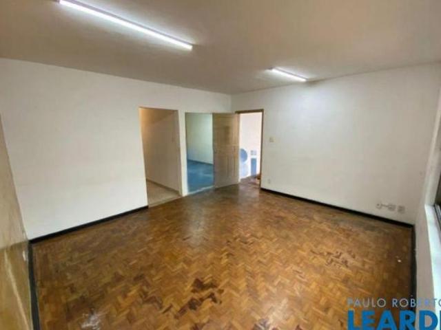 Imoveis no Jardim Marajoara