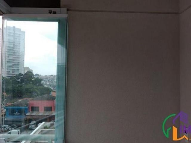 Imoveis no Jardim Marajoara