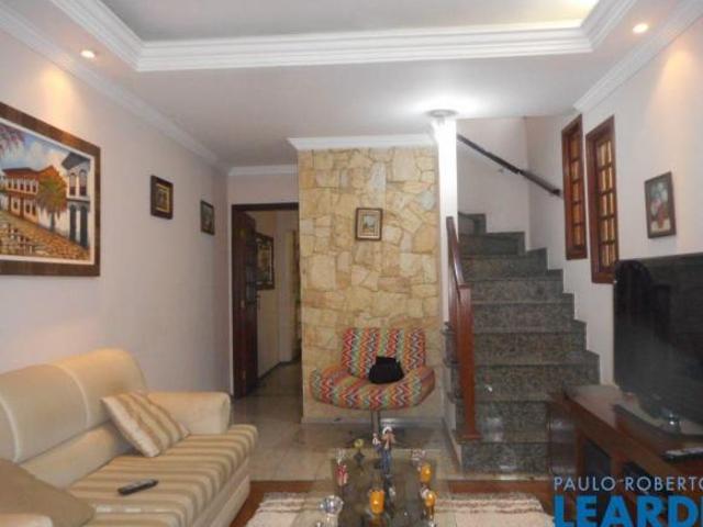 Imoveis no Jardim Marajoara