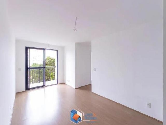Imoveis no Jardim Marajoara