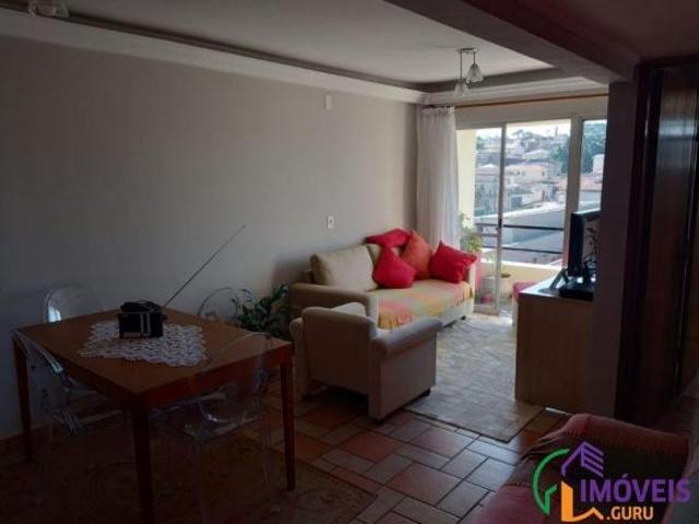 Imoveis no Jardim Marajoara