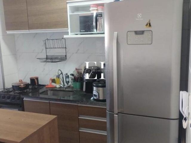 Imoveis no Jardim Marajoara