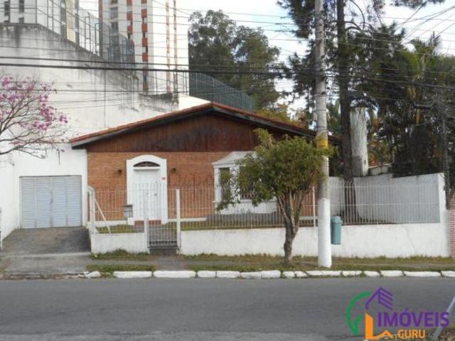 Imoveis no Jardim Marajoara