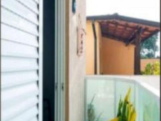 Imoveis no Jardim Marajoara