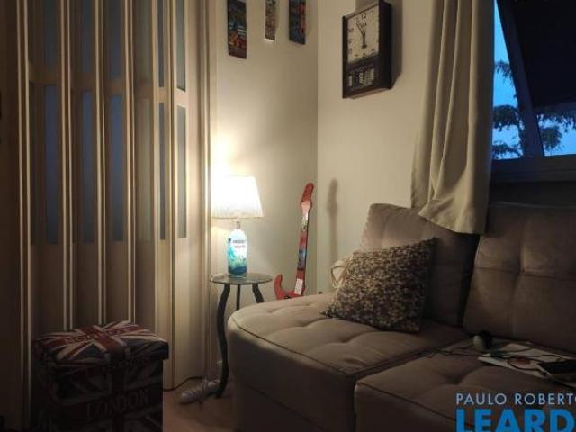 Imoveis no Jardim Marajoara