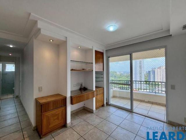 Imoveis no Jardim Marajoara