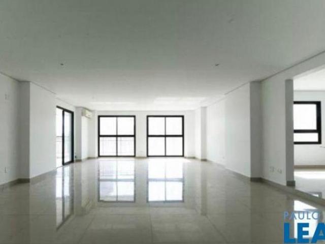 Imoveis no Jardim Marajoara