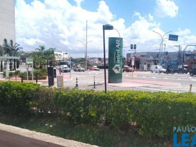 Imoveis no Jardim Marajoara