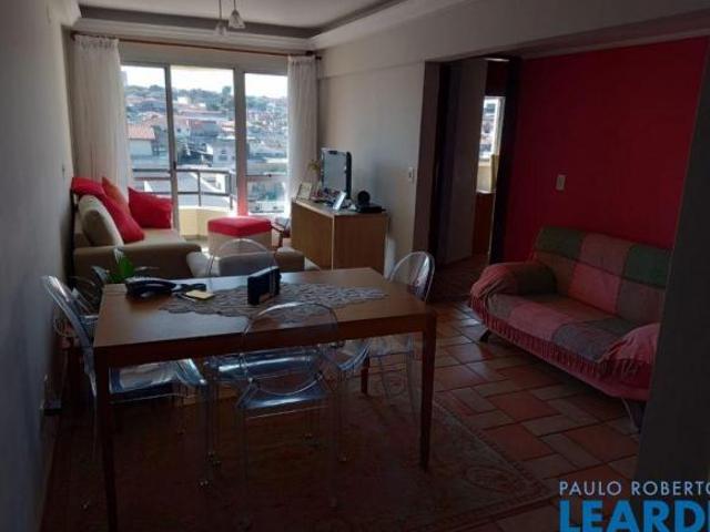 Imoveis no Jardim Marajoara