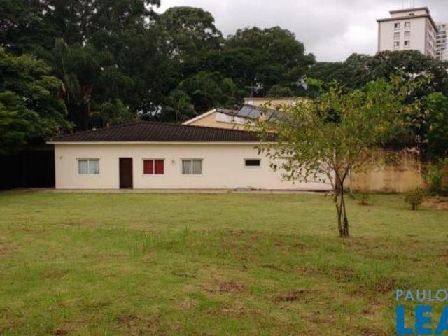 Imoveis no Jardim Marajoara