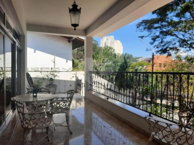 Imoveis no Jardim Marajoara