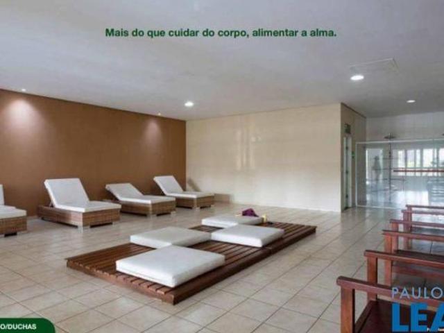 Imoveis no Jardim Marajoara