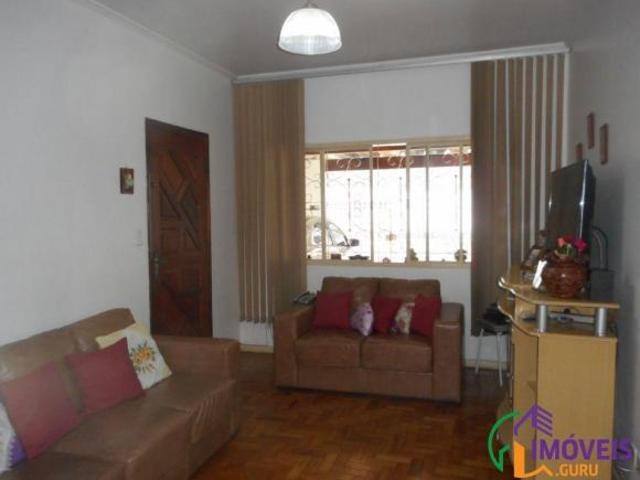 Imoveis no Jardim Marajoara