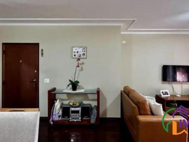 Imoveis no Jardim Marajoara