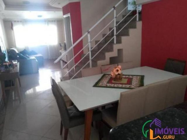 Imoveis no Jardim Marajoara