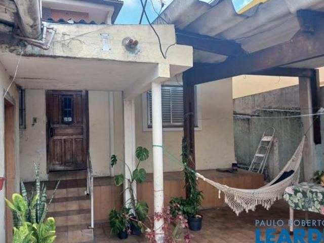 Imoveis no Jardim Marajoara