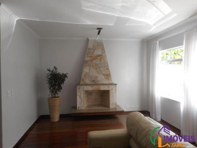 Imoveis no Jardim Marajoara