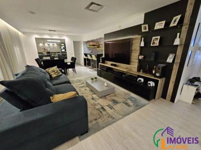 Imoveis no Jardim Marajoara