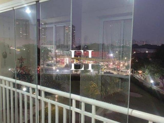 Imoveis no Jardim Marajoara