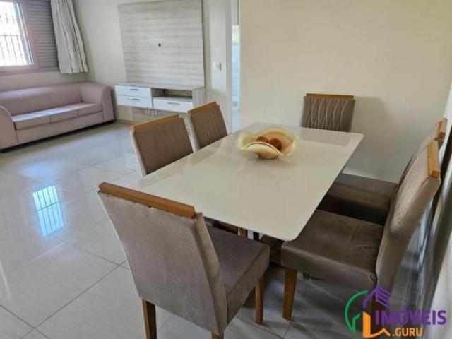 Imoveis no Jardim Marajoara