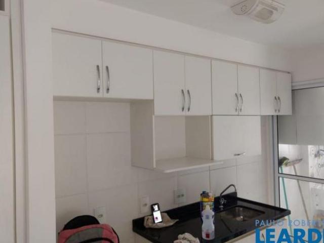 Imoveis no Jardim Marajoara