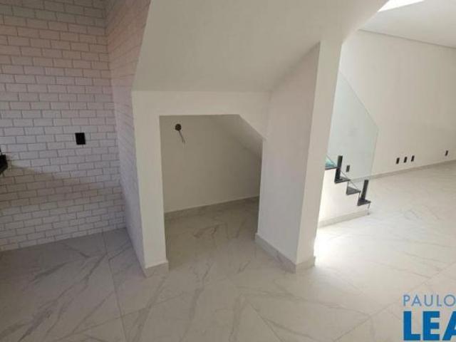 Imoveis no Jardim Marajoara