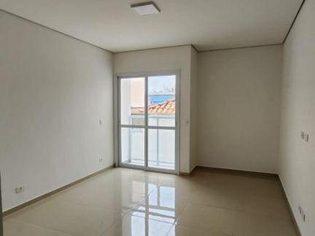 Imoveis no Jardim Marajoara