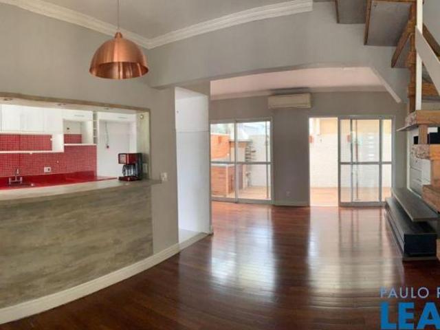 Imoveis no Jardim Marajoara