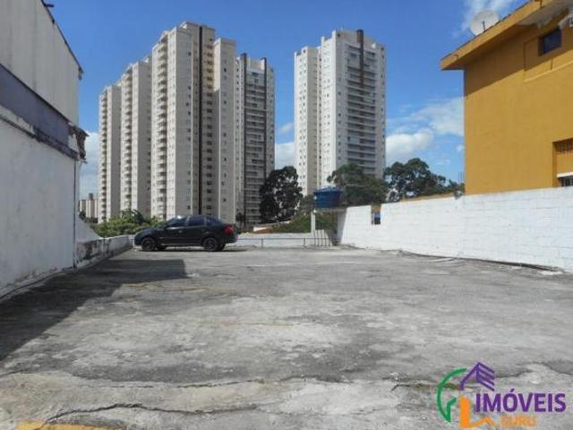 Imoveis no Jardim Marajoara