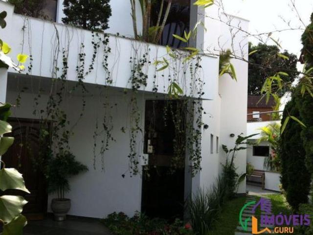 Imoveis no Jardim Marajoara