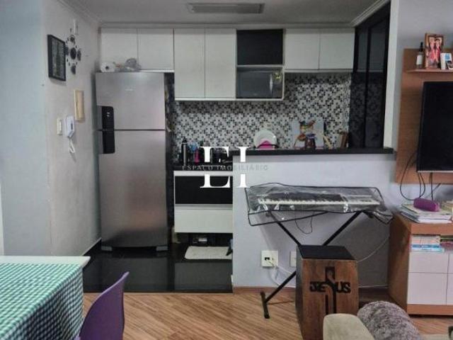 Imoveis no Jardim Marajoara
