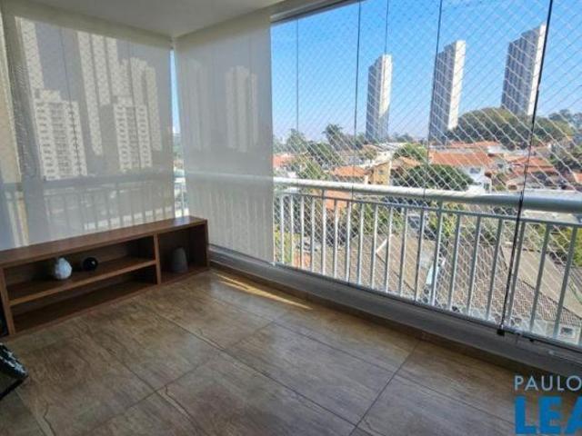 Imoveis no Jardim Marajoara