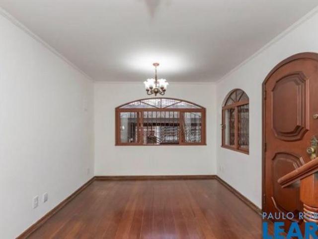 Imoveis no Jardim Marajoara