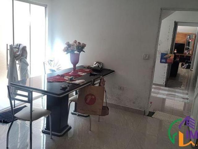 Imoveis no Jardim Marajoara