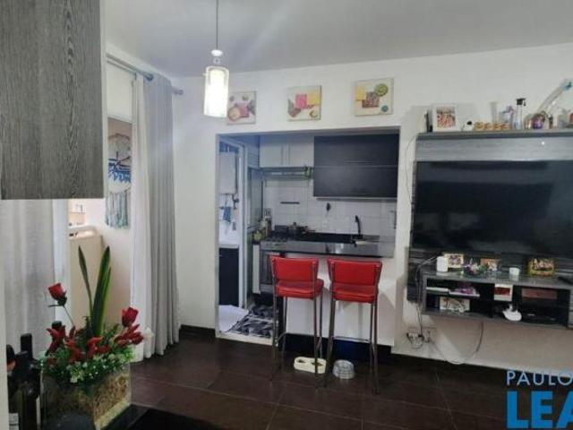 Imoveis no Jardim Marajoara