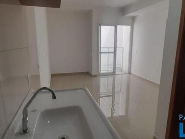 Imoveis no Jardim Marajoara
