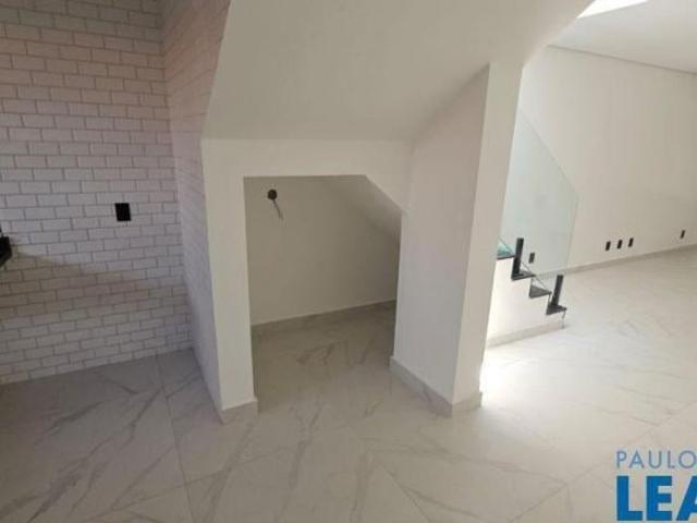Imoveis no Jardim Marajoara