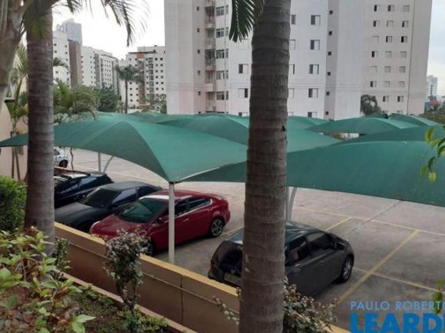 Imoveis no Jardim Marajoara