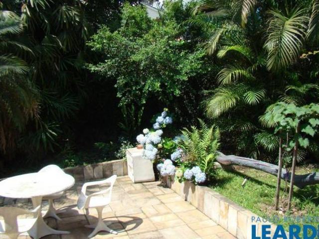 Imoveis no Jardim Marajoara