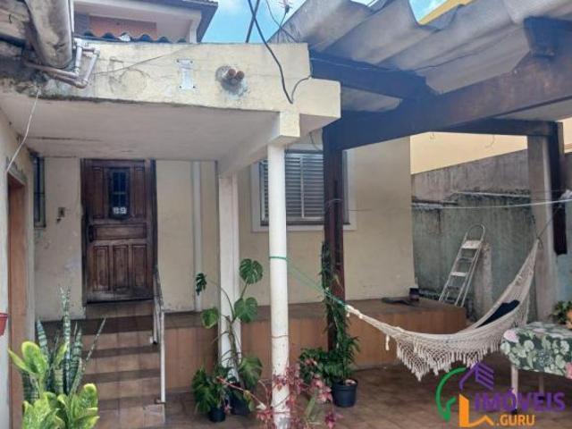 Imoveis no Jardim Marajoara