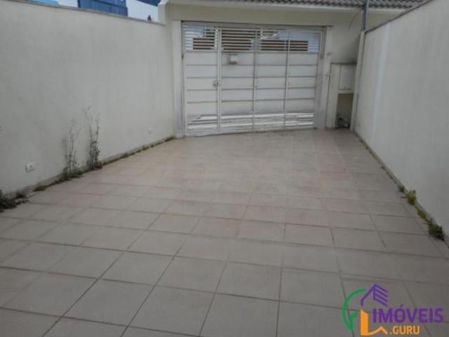 Imoveis no Jardim Marajoara