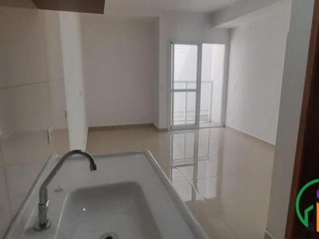 Imoveis no Jardim Marajoara