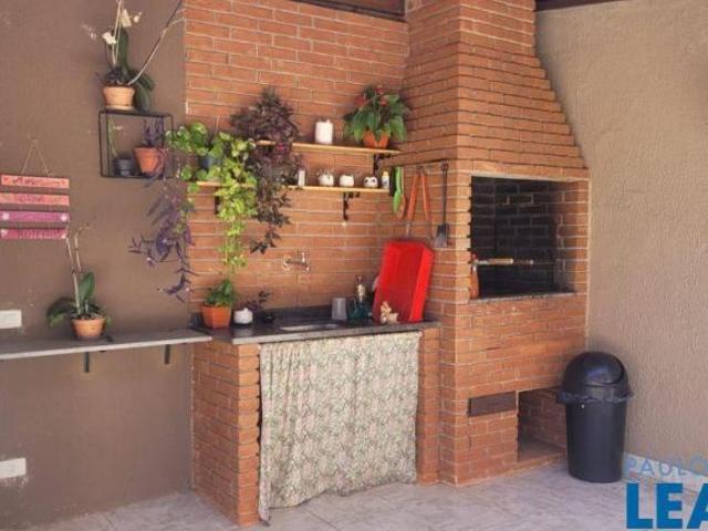 Imoveis no Jardim Marajoara