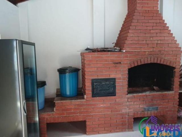 Imoveis no Jardim Marajoara